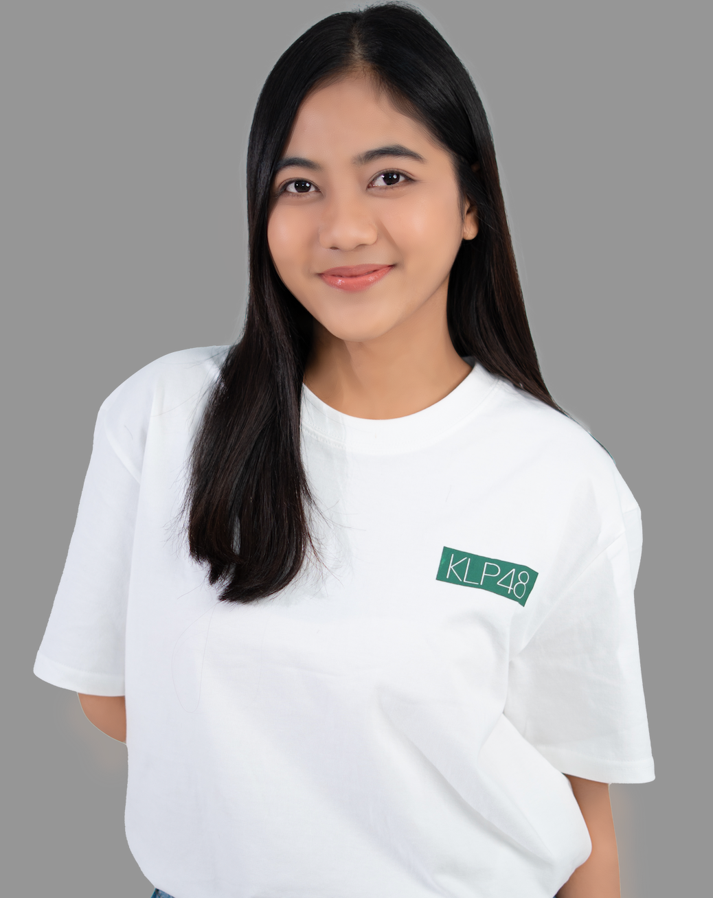 マレーシアから世界へ。KLP48、2期生13名を発表